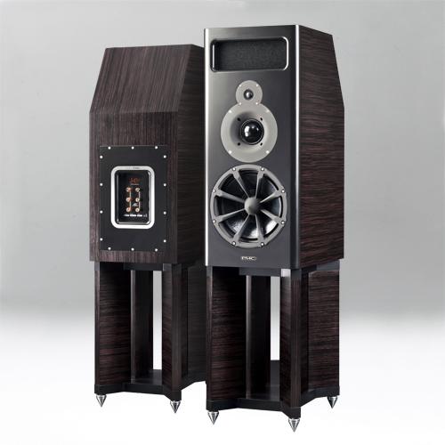 Your personal best, Earth shattering speaker auditions that left you ...