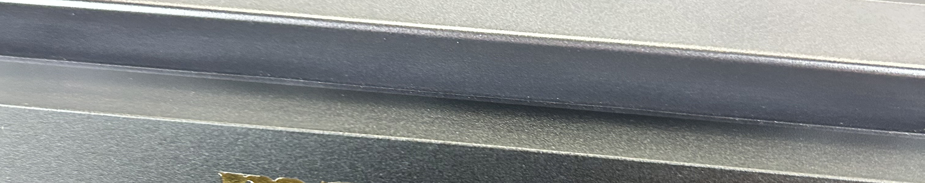 Used Marantz Model 50 Integrated For Sale in Hull, UK | iDreamAV