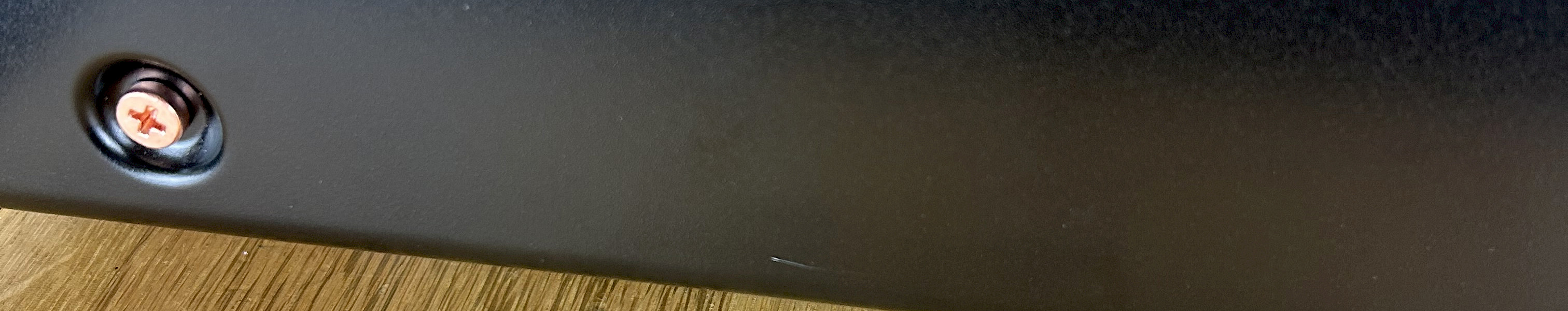 Used Marantz Model 50 Integrated For Sale in Hull, UK | iDreamAV